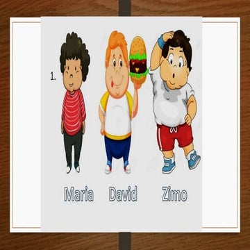 FILIPINO 8 KAANTASAN NG PANG-URI.pptx