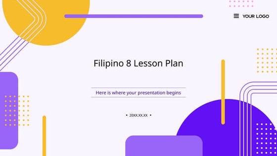 Antas ng Dynamics sa Musika- Nakikilala ang ngalan at simbolo ng antas ...