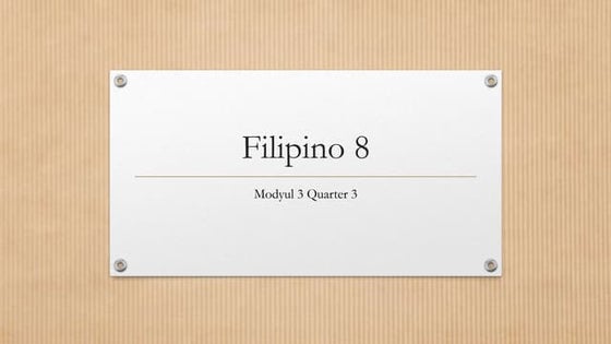 Araling panlipunan 7.pptx