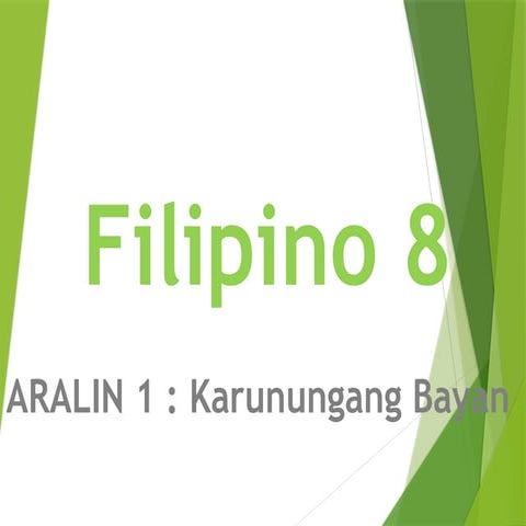 Karunungang Bayan.pptx