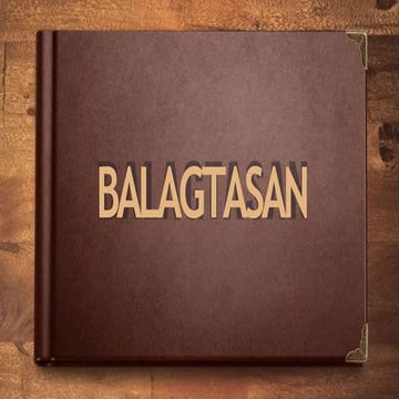 filipino8q2w2-francisco balagtas.pptx