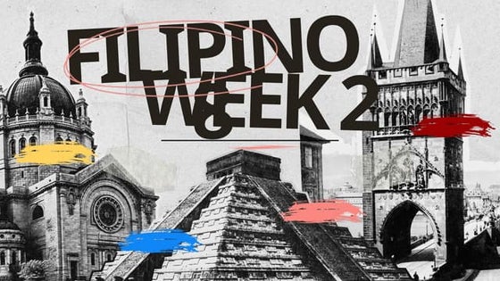 FILIPINO 8 Q2 WEEK 1(DAY 1).power point presentation | PPTX