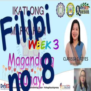 FILIPINO 8 Q3 WEEK 3 COT 2.pptx
