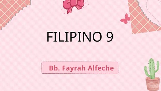 g9 filipino.pptx