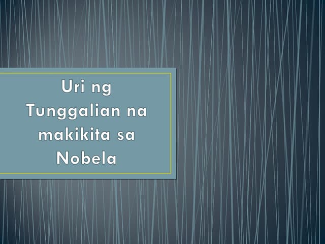 FILIPINO 9 Estilo ng pagkakasulat ng tanka at haiku | PPTX