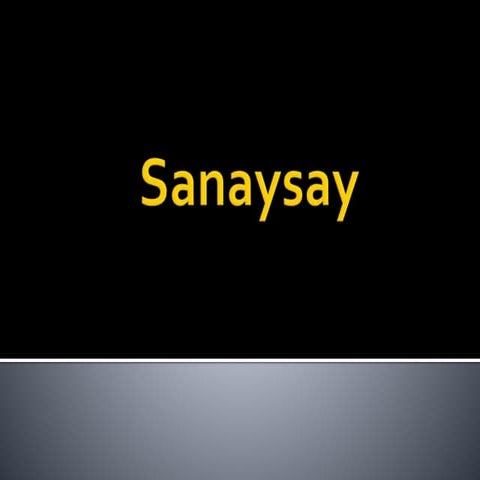 Filipino 9 Tula | PPT