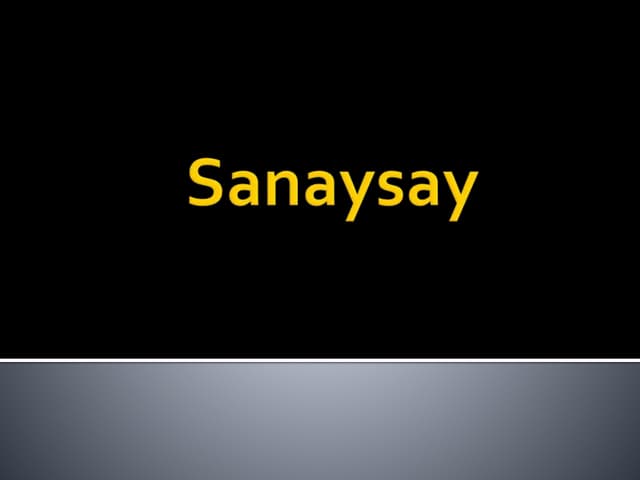 PAGSUSULIT-POKUS NG PANDIWA (Tagaganap at Layon).pptx