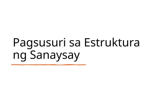 Filipino 10 Q2 MODULE 6.pptx