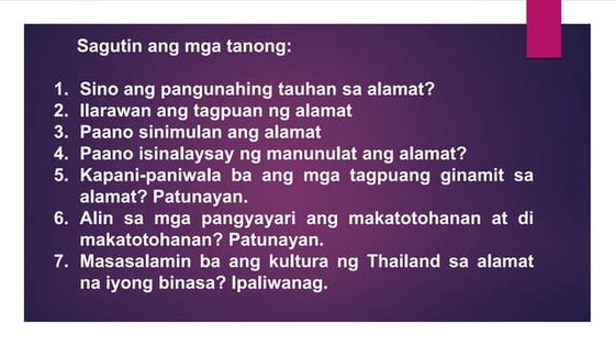 TEKSTONG IMPORMASYONAL (Tekstong Ekspositori).pptx