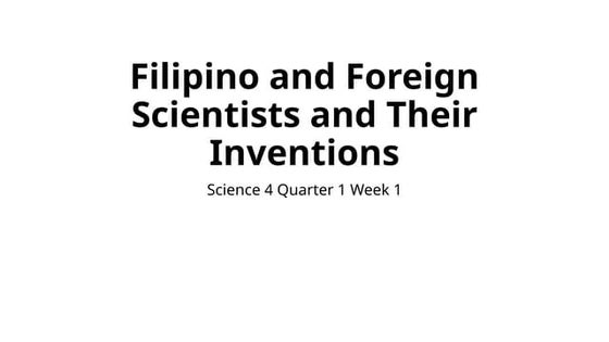Gregorio y. zara | DOCX