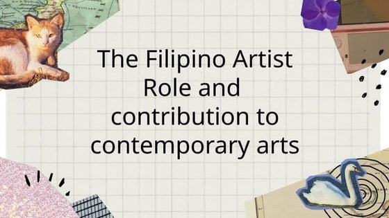 8.-National-Artists-theater.pptx