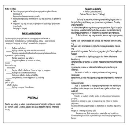 filipino booklet 9.docx