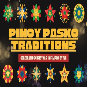 Filipino Christmas Tradition by The Remote Group.pdf