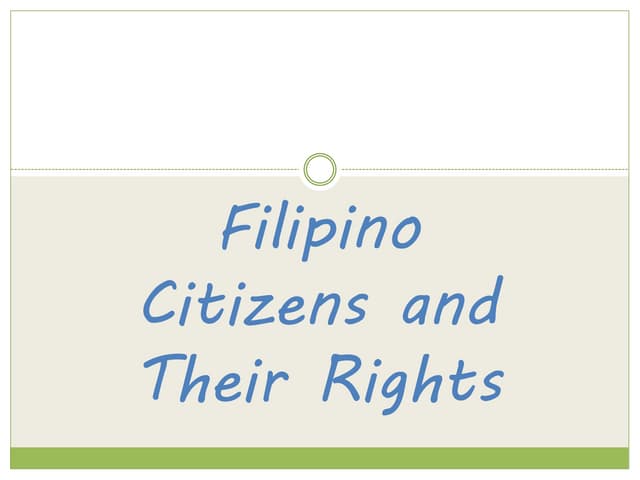 History and timeline of philippine constitution | DOCX
