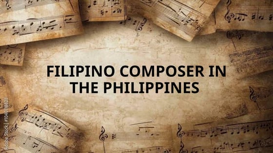 Antonino S. Buenaventura | PDF