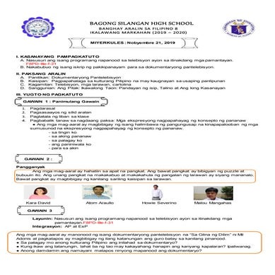 Paggawa ng Poster or poster making rubrics.pptx