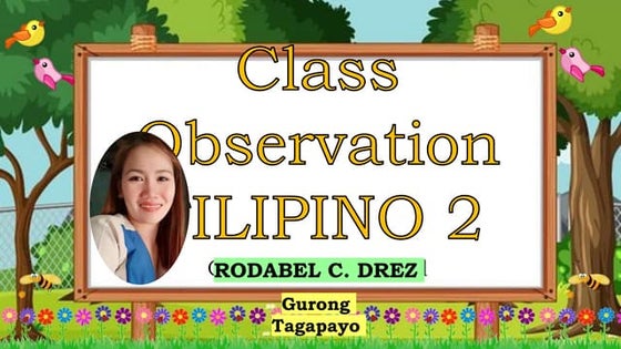 Grade 2 PPT_MTB_Q1_File 10.pptx