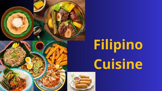 Visayan Cuisine.pdf