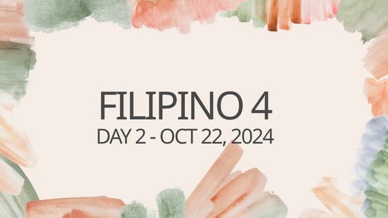 GMRC DAY 1- WEEK 4 quarter 3, grade.pptx