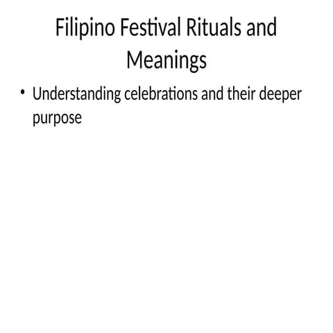 Filipino_Rituals_of_Care_and_Helping.pptx