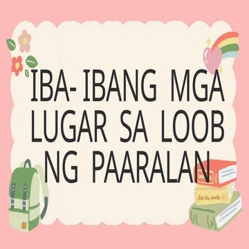 Filipino Gr. 1.pptx,,...................... | PPTX