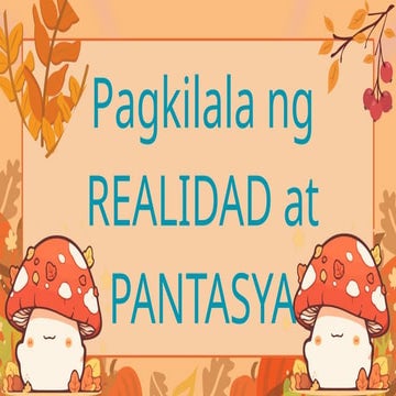 Filipino 4 3rd Quarter.pptx........................ | PPTX