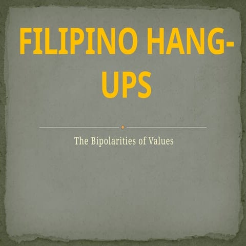 FILIPINO HANG-UPSffffffffffffffffffffffff.pptx
