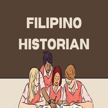 filipino historian.pptx