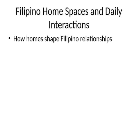 Filipino_Water_Relationship_and_Daily_Living.pptx