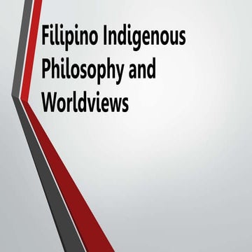 Pantayong pananaw & Filipinology Sul.pdf