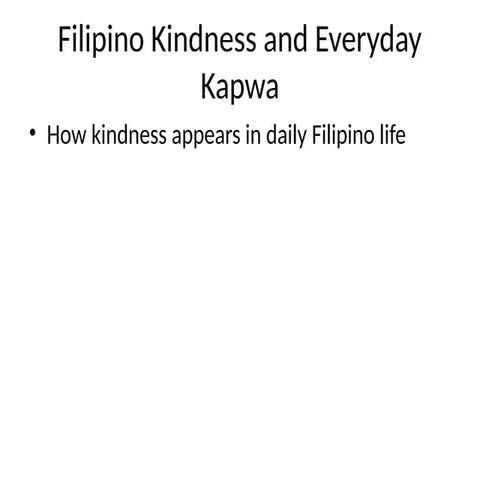 Filipino_Kindness_Everyday_Acts_of_Kapwa.pptx