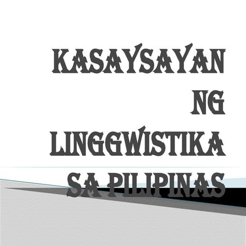 filipino major102.pptx anananjjjajahajaha | PPT