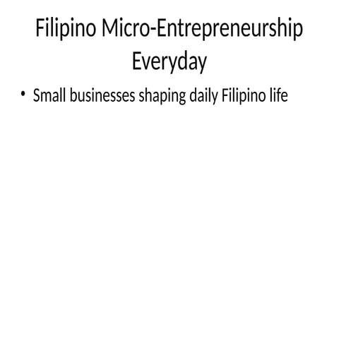 Filipino_Micro_Entrepreneurship_Everyday.pptx