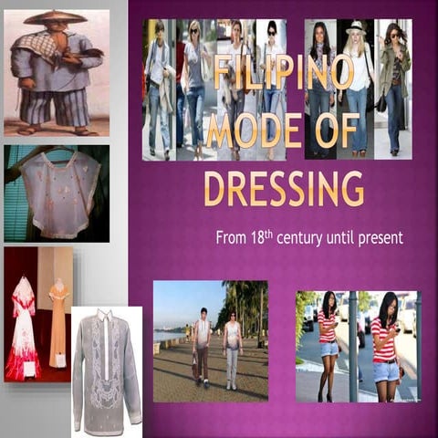 Rizal first trip abroad | PPT