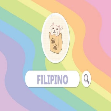 Filipino Modyul 1 Pang-uri(pass. 1224).pptx