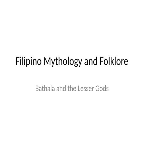 Filipino_Mythology_Bathala_Presentation (1).pptx