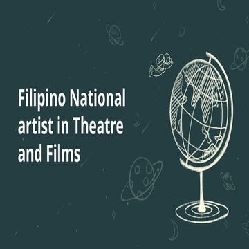 8.-National-Artists-theater.pptx