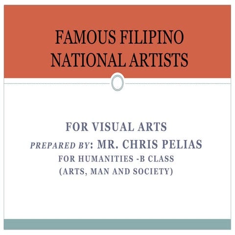 WORKS OF JUAN LUNA AND FERNANDO AMORSOLO (GROUP 4).pdf