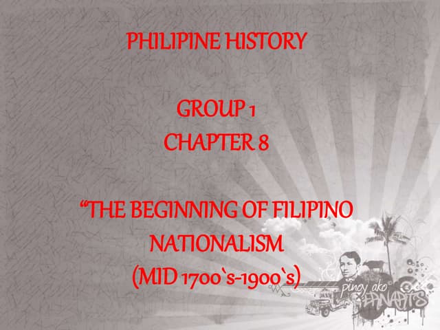 Science and Technology and Society during Pre colonial Era | PPT