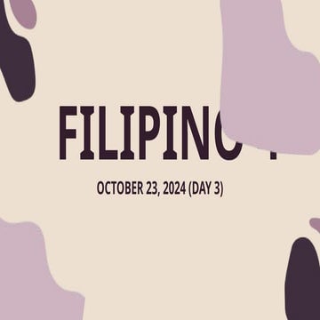 GMRC DAY 1- WEEK 4 quarter 3, grade.pptx