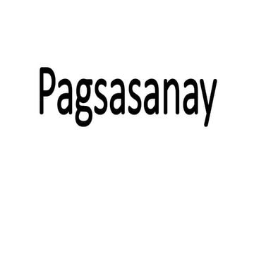 PANG ANGKOP AT PANGATNIG Filipino 6 Power Point | PPTX