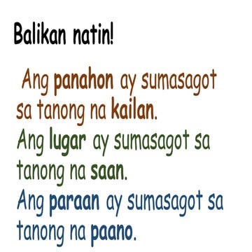 filipino pamanahon, panlunan, pamaraan.pptx