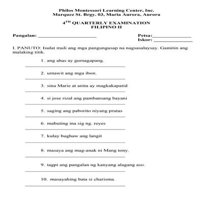 FILIPINO- grade 2 Quarter 4-WEEK-7-1.pptx