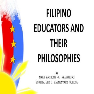 Welcome to Cavite State University | PPT