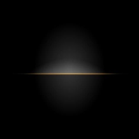 Rubric sa pagsulat ng tula | DOCX