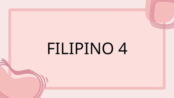 GMRC DAY 1- WEEK 4 quarter 3, grade.pptx