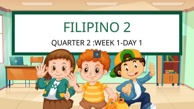 DETAILED-LESSON-PLAN-IN-FILIPINO 3-IDEA-FORMAT-.docx