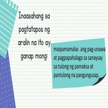 FILIPINO 9_USOK AT SALAMIN.pptx