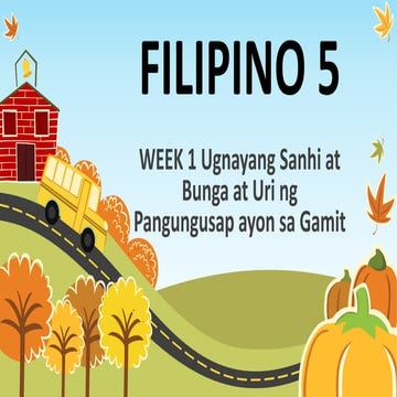 FILIPINO Q4 WEEK 1.pptx