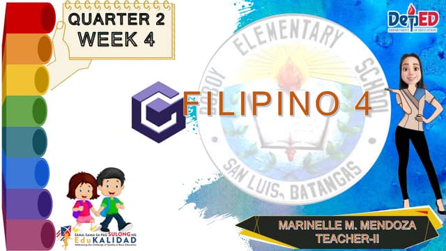 ELJMHS-FILIPINO-LEAST-LEARNED-COMPETENCIES-1Q-4Q.docx